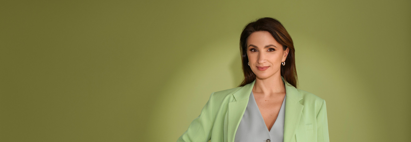 Laura Bielskė: 4 ideas for effective business communication during the ...