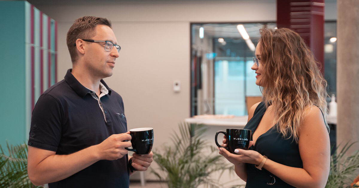 How to enjoy working in the summer? | Workland