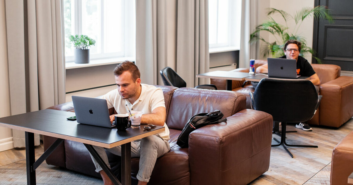 10 padomi jaunumu lapas izveidei | Workland