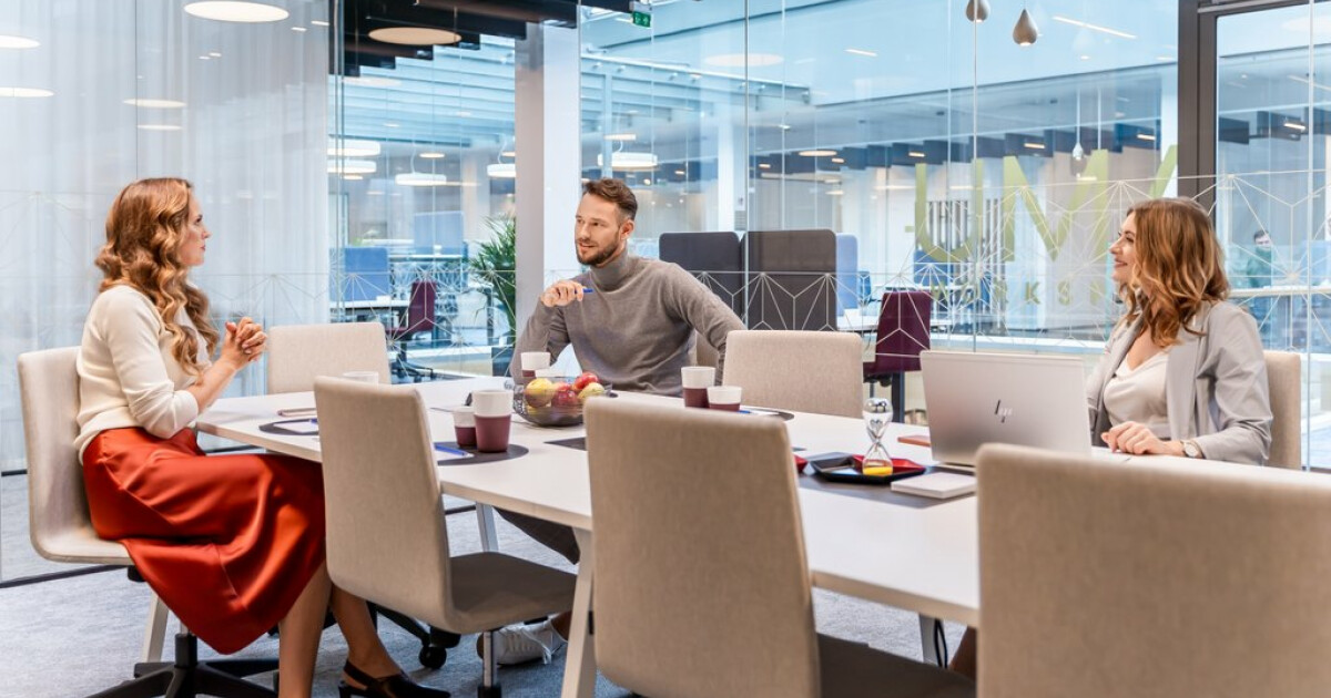 About Workland | Workland