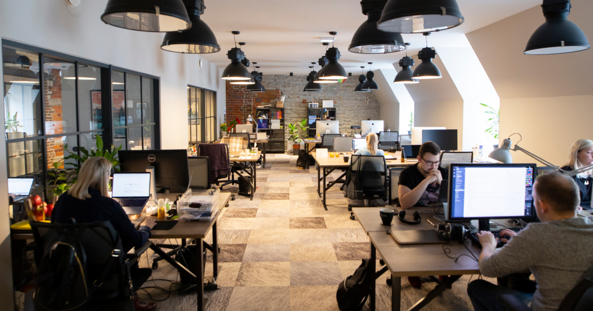 How to Avoid Burnout and Boreout at Work? | Workland