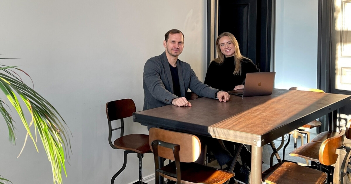 From Shared Spaces to Shared Success at Workland | Workland